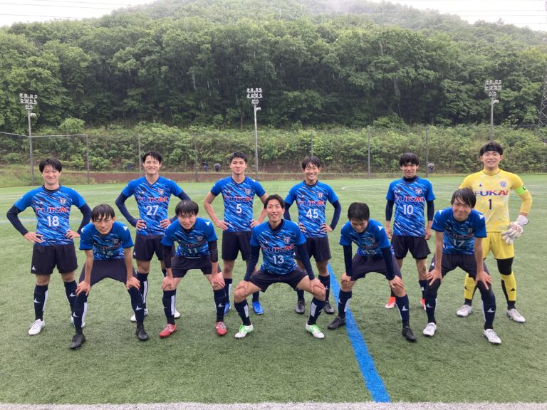 栃木シティ｜ 【U-18】2025年度 日本クラブユースサッカー選手権U-18 関東大会 試合結果